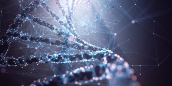 Learn More About Gene Therapy - Great Lakes Hemophilia Foundation