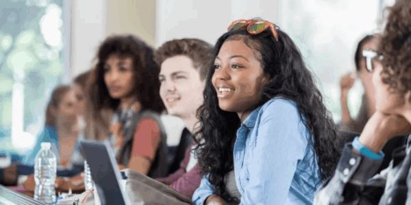 Bleeding Disorder Self-Care and Self-Advocacy When You’re at College ...